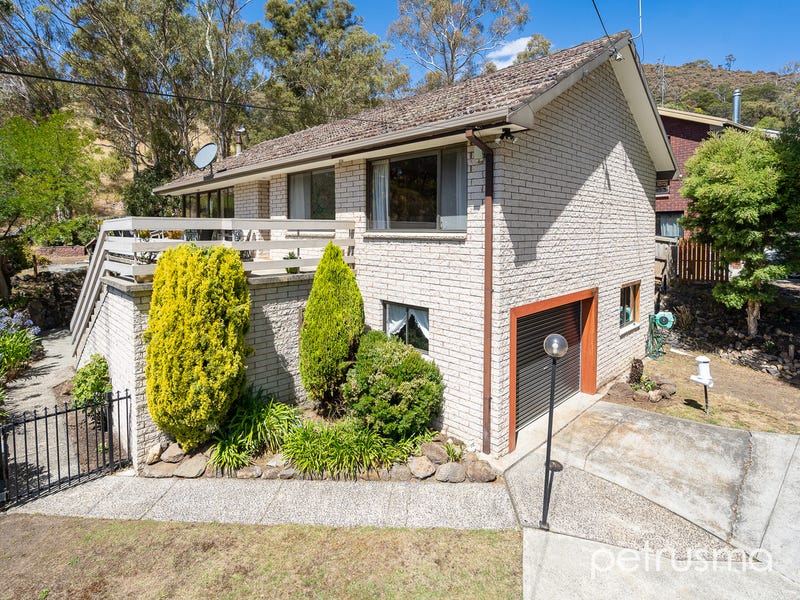 119 Montrose Road, Montrose, Tas 7010 - Property Details
