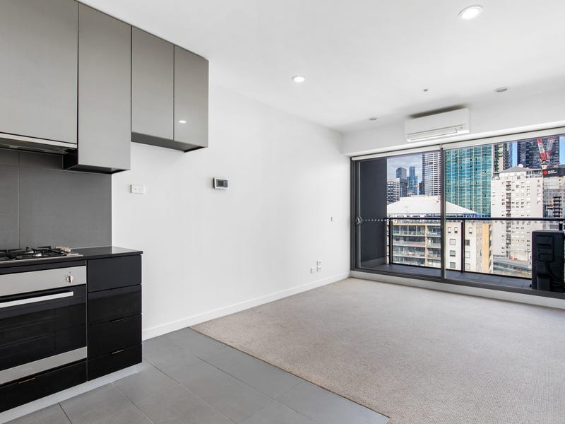 1307/33-43 Batman Street, West Melbourne, VIC 3003 - realestate.com.au