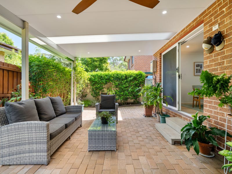 13/82 Wilson Parade, Heathcote, NSW 2233 - Property Details