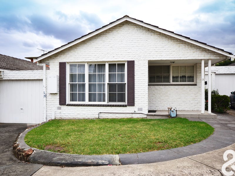 3/72 Bruce Street, Preston, VIC 3072 - realestate.com.au