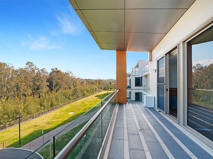 248/2 Firetail Drive, Warriewood, NSW 2102 - realestate.com.au
