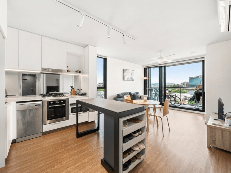 1000/11 Carriage Street, Bowen Hills, QLD 4006 - realestate.com.au