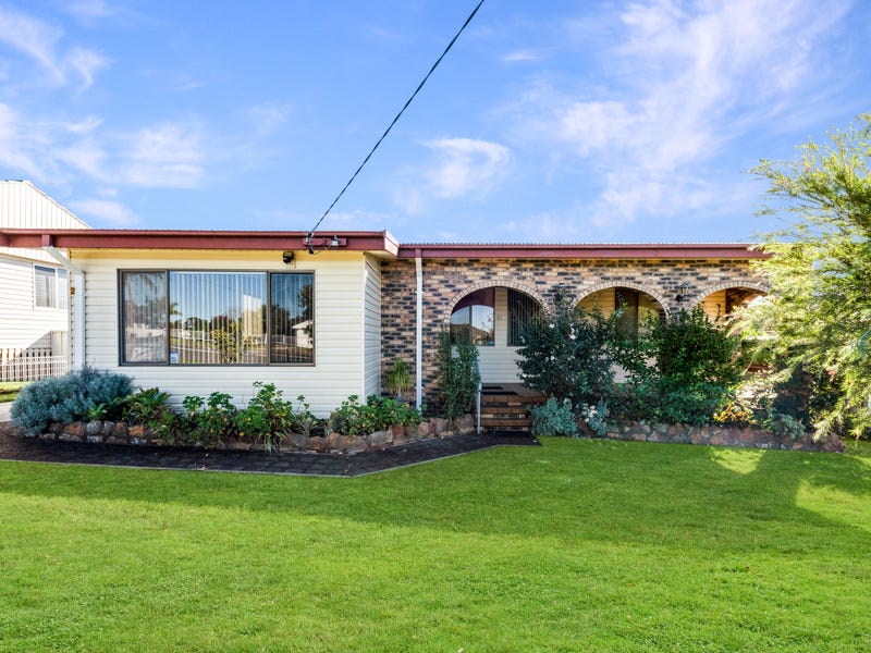 21 Willow Road, Gateshead, NSW 2290 - Property Details