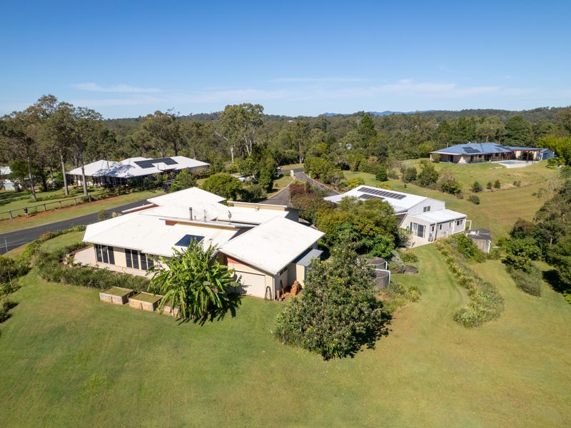 Real Estate & Property for Sale in Ocean View, QLD 4521 - realestate.com.au