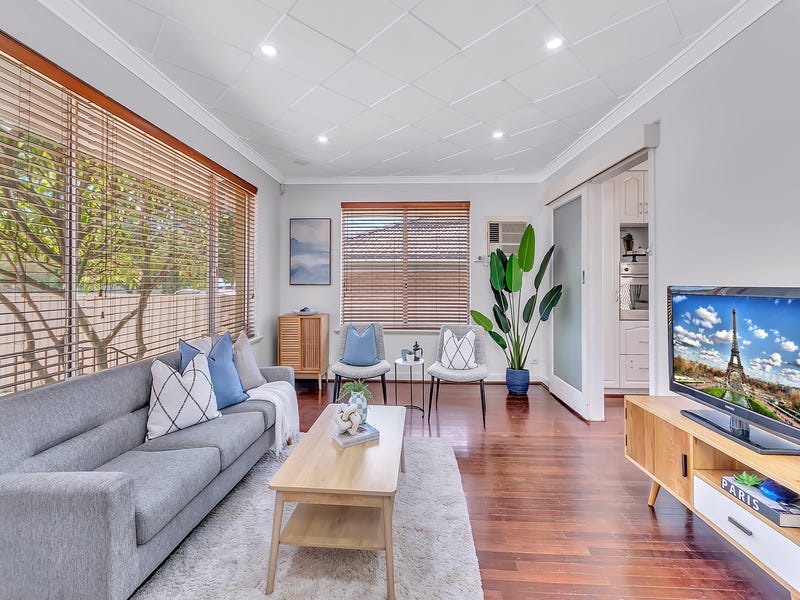 504 Morley Drive, Morley, WA 6062 - Property Details