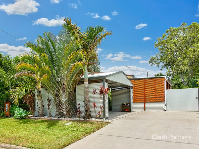 29 Stirling Street, Strathpine, Qld 4500 - Property Details