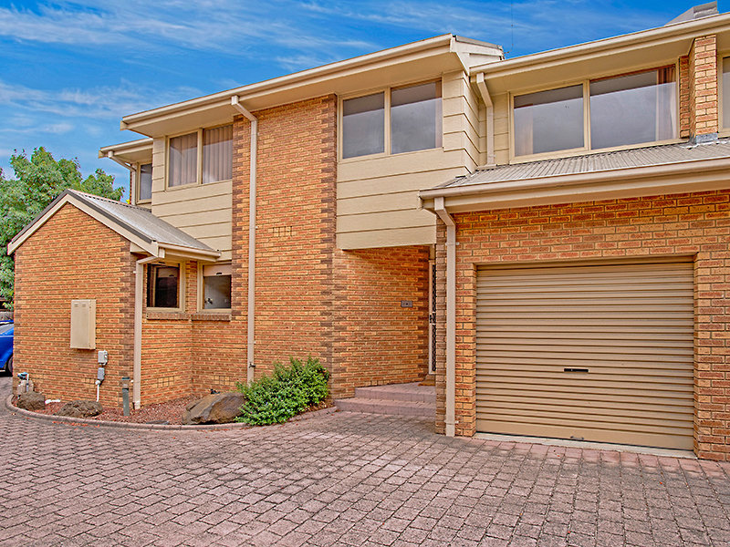 4/166-168 Victoria Street, Brunswick, VIC 3056 - realestate.com.au