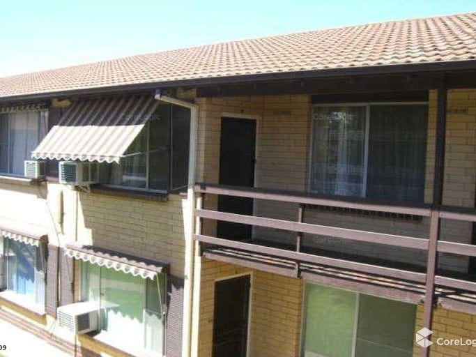 Sold Property Prices & Auction Results in Klemzig, SA 5087 (+1 location ...