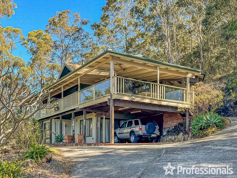 423 Clagiraba Road, Mount Nathan, QLD 4211 - realestate.com.au