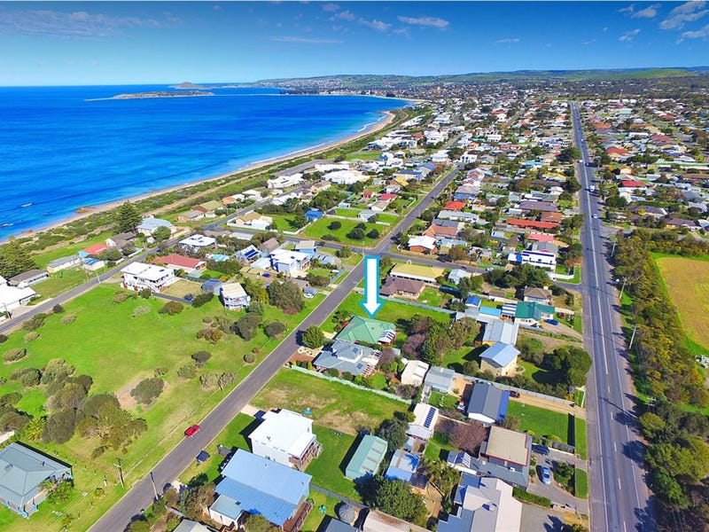 80 Albatross Avenue, Hayborough, SA 5211 - Property Details