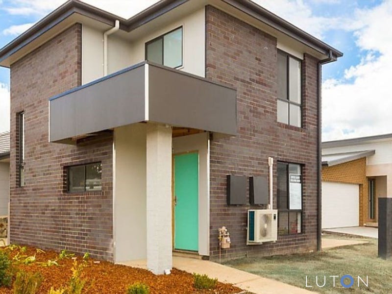2 Greg Urwin Circuit, Casey, ACT 2913 - realestate.com.au