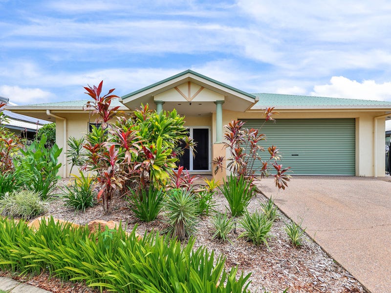 21 Delissaville Place, Rosebery, NT 0832 - realestate.com.au