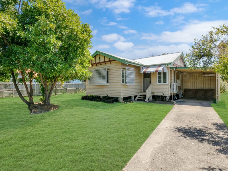117 Dearness Street, Garbutt, QLD 4814 - realestate.com.au