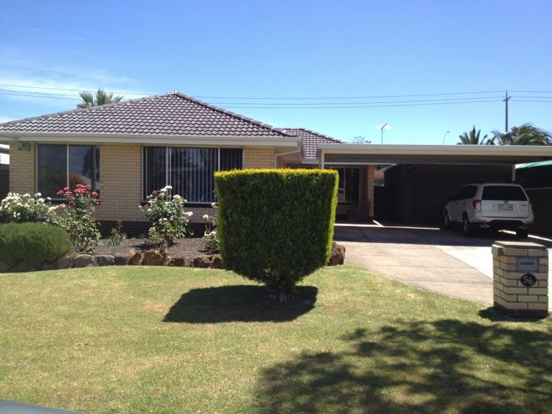 56 Chapel Road, Modbury North, SA 5092 - realestate.com.au