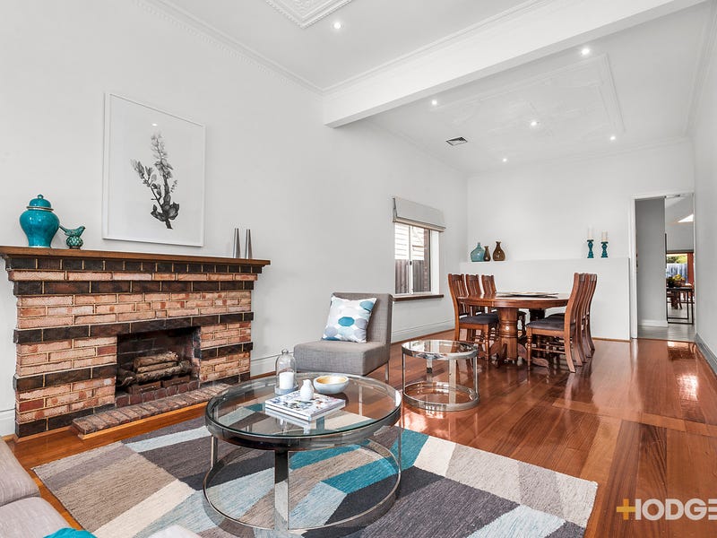152 Oakleigh Road, Carnegie, VIC 3163 - realestate.com.au
