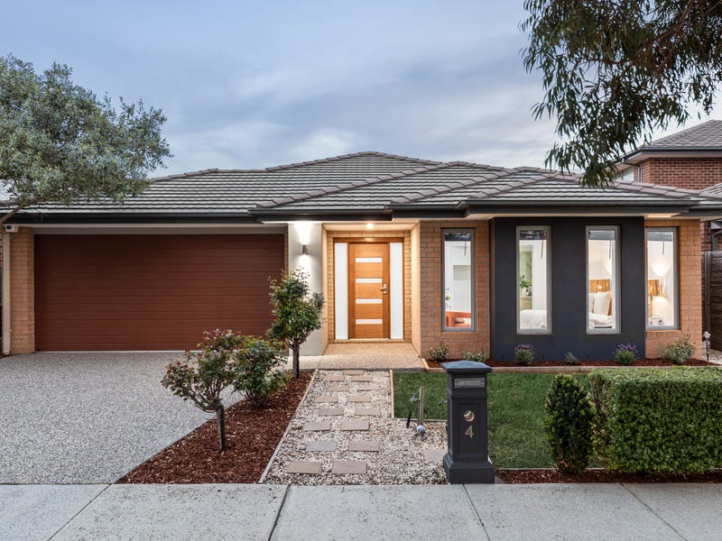 Houses for Sale in Keysborough, VIC 3173 - realestate.com.au