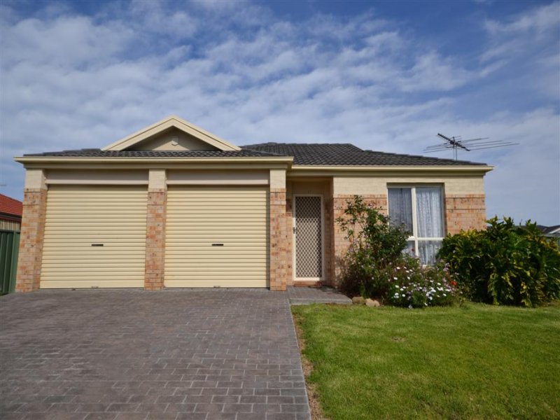 37 Clipper Road, Nowra, NSW 2541 - Property Details