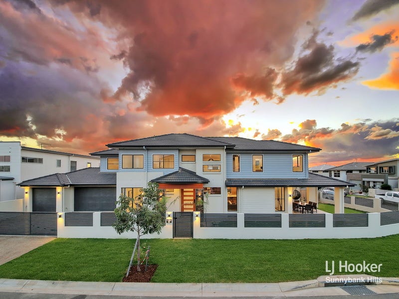 53 Phoenix Street, Rochedale, QLD 4123 - realestate.com.au