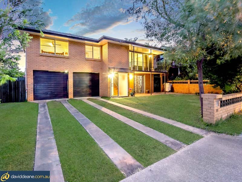 211 Samsonvale Road, Bray Park, QLD 4500 - realestate.com.au
