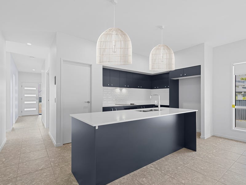 59 Brickfields Cres, Southside, QLD 4570 - realestate.com.au