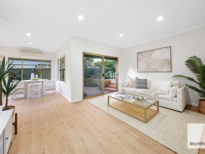 1/13-15 Flide Street, Caringbah, NSW 2229 - Property Details