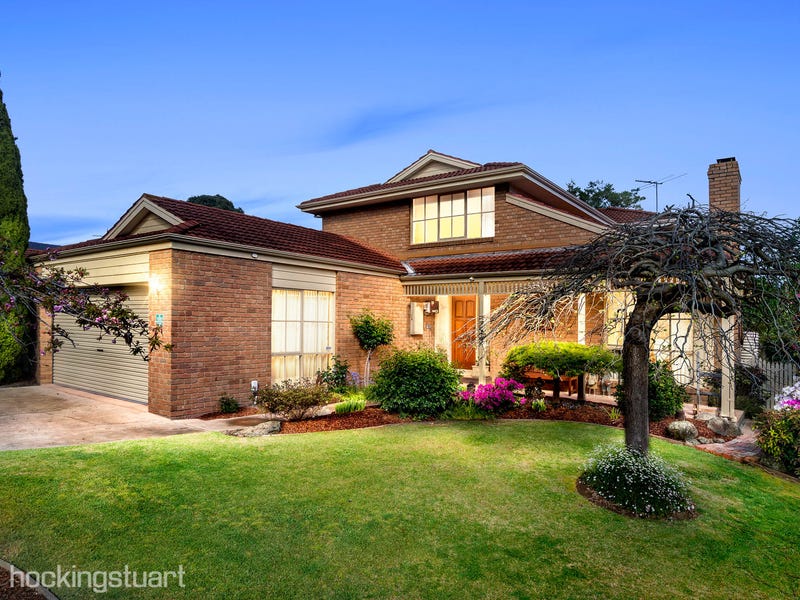 11 Golden Ash Walk, Croydon North, VIC 3136 - realestate.com.au