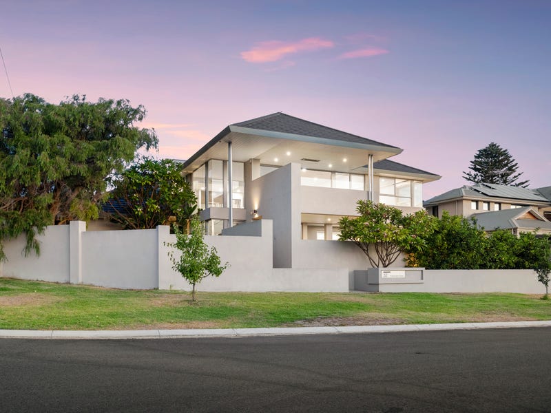 52 Paramatta Road, Doubleview, WA 6018 - Property Details