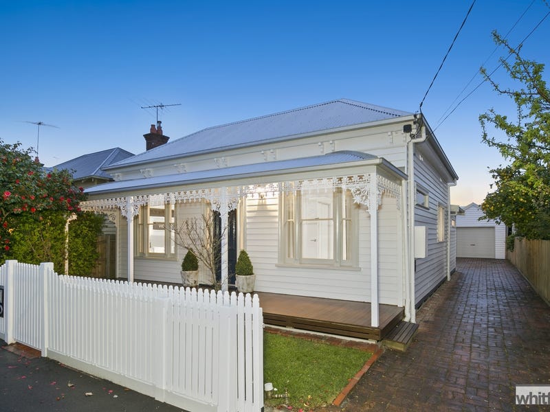 42 Maitland Street, Geelong West, VIC 3218 - realestate.com.au