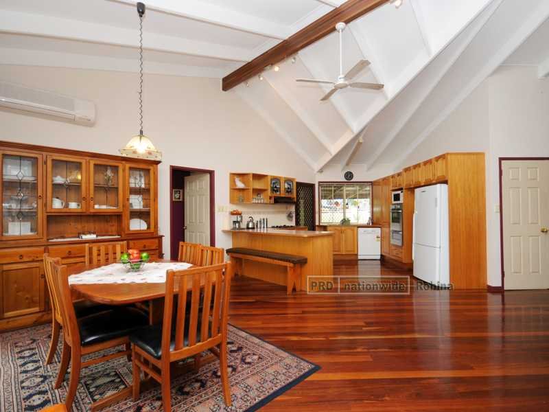 7 Sefton Place, Robina, Qld 4226 - Property Details