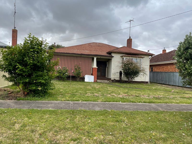 185 Kent Road, Hamilton, Vic 3300 - Property Details