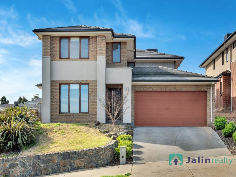 46 aspect Drive, Doreen, Vic 3754 - Property Details