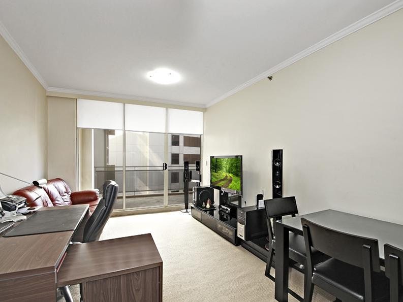 37/361-363 Kent Street, Sydney, NSW 2000 - realestate.com.au