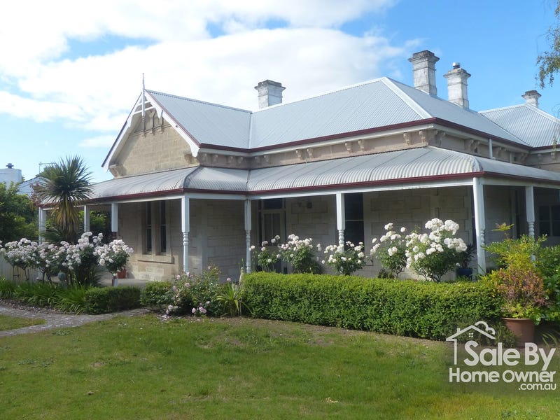 14 Main Street, Millicent, SA 5280 - Property Details