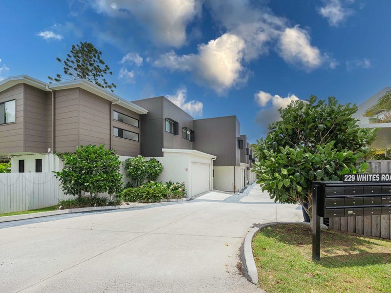 Villa 5/229 Whites Road, Lota, Qld 4179 - Property Details