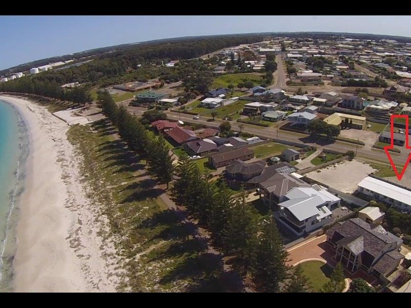 12 Goldfields Road, Castletown, WA 6450 - Property Details