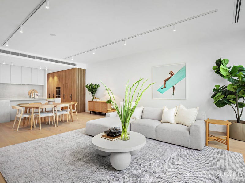 40E Head Street, Brighton, Vic 3186 - Property Details