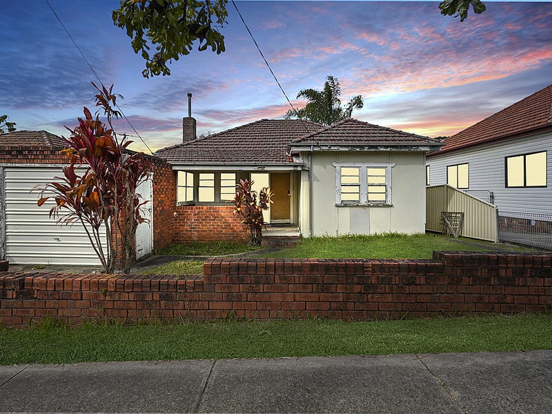 17 Kemp Street, Mortdale, NSW 2223 - Property Details