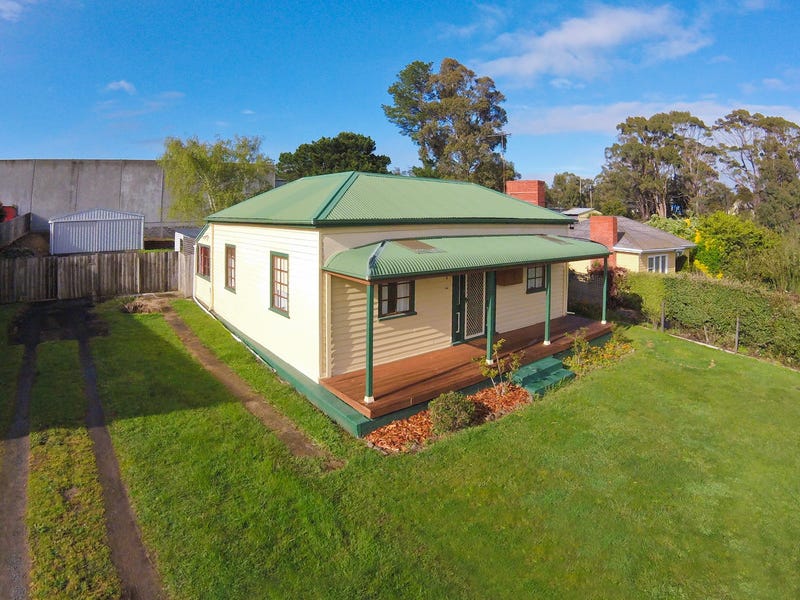 7 Lapthorne Close, Don, Tas 7310 - Property Details