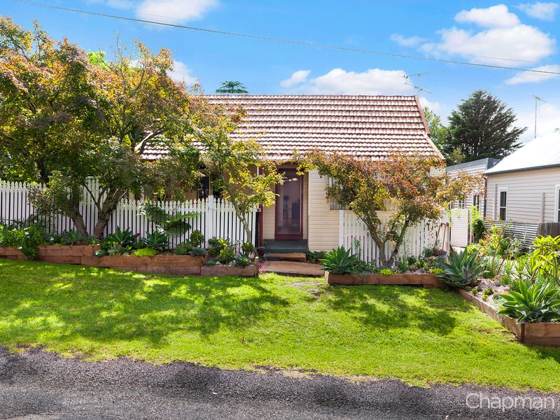 2 View Street, Lawson, NSW 2783 - Property Details