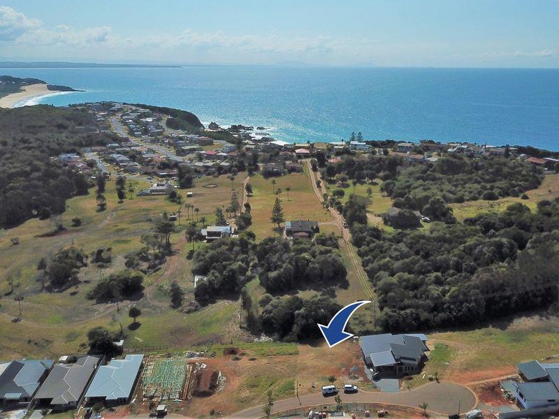 99 Wamara Cres, Forster, NSW 2428 - realestate.com.au