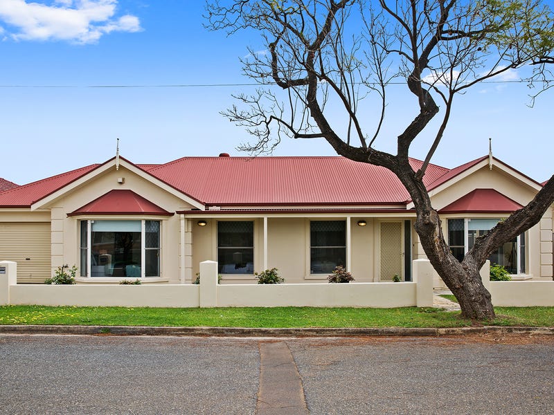 2b Stralia Avenue, Hectorville, SA 5073 - Property Details