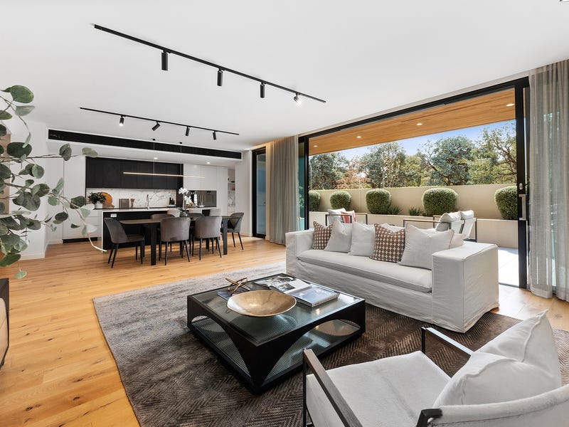 6/7 State Circle, Forrest, ACT 2603 - Property Details