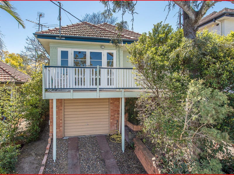 21 Wayland Street, Stafford, QLD 4053 - realestate.com.au