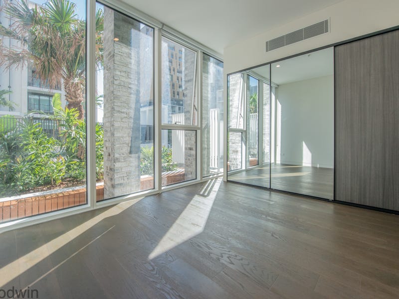 G02/3 Paddock St, Lidcombe, NSW 2141 - Apartment for Sale - realestate ...