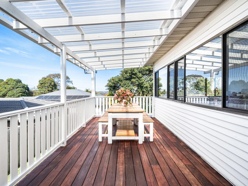 113 Warringah Road, Narraweena, NSW 2099 - Property Details