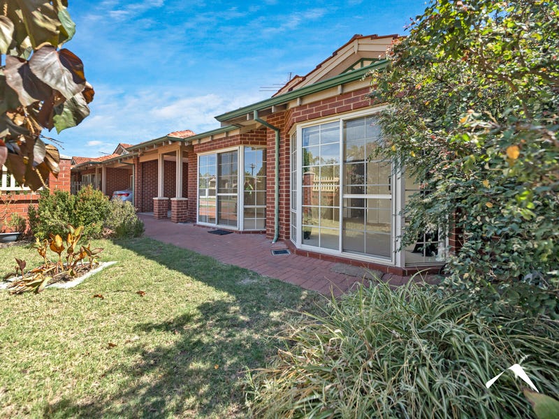18 Hall Avenue, Maylands, WA 6051 - realestate.com.au