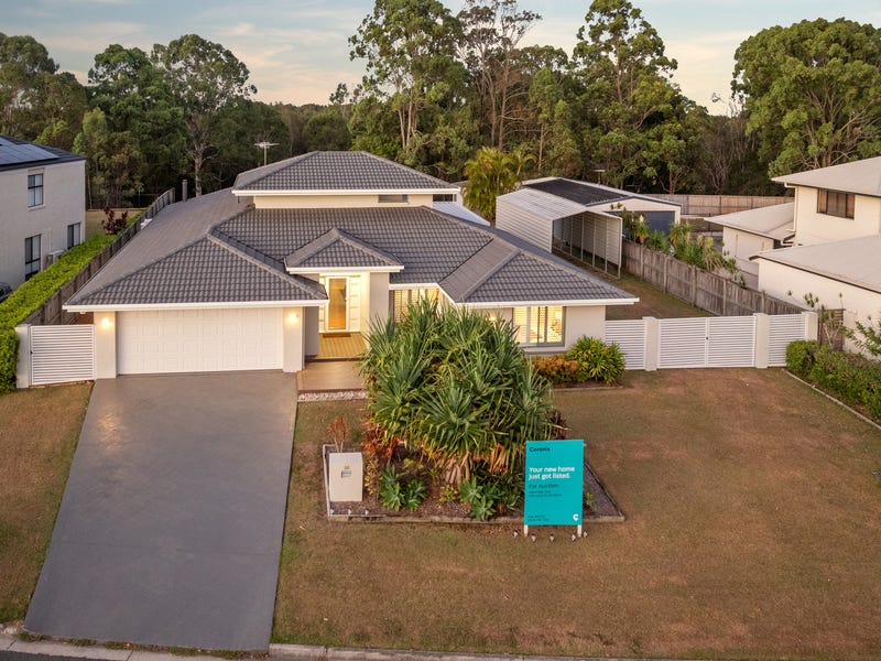 35 Morris Road, Kippa-Ring, Qld 4021 - Property Details