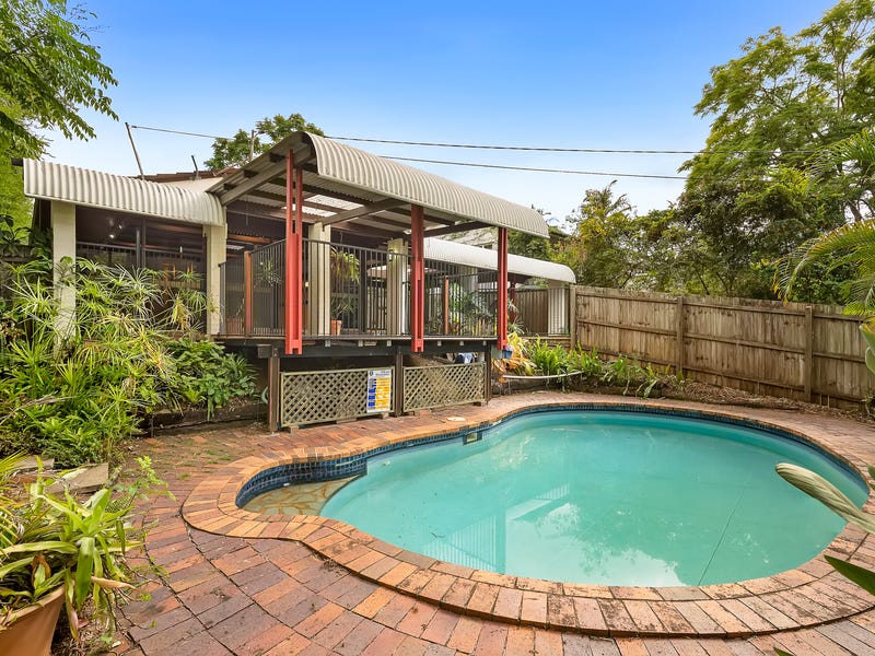 89 Akuna Street, Kenmore, QLD 4069 - realestate.com.au