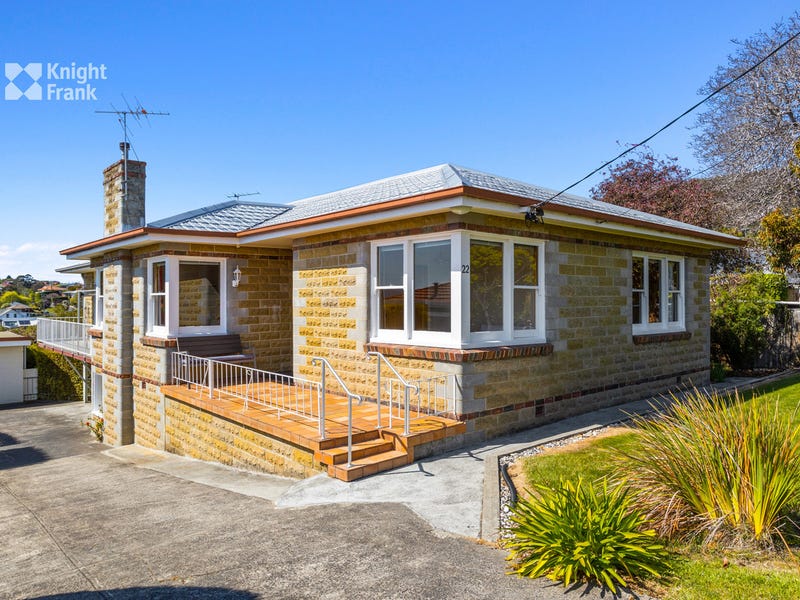 22 Haig Street, Lenah Valley, TAS 7008 - realestate.com.au