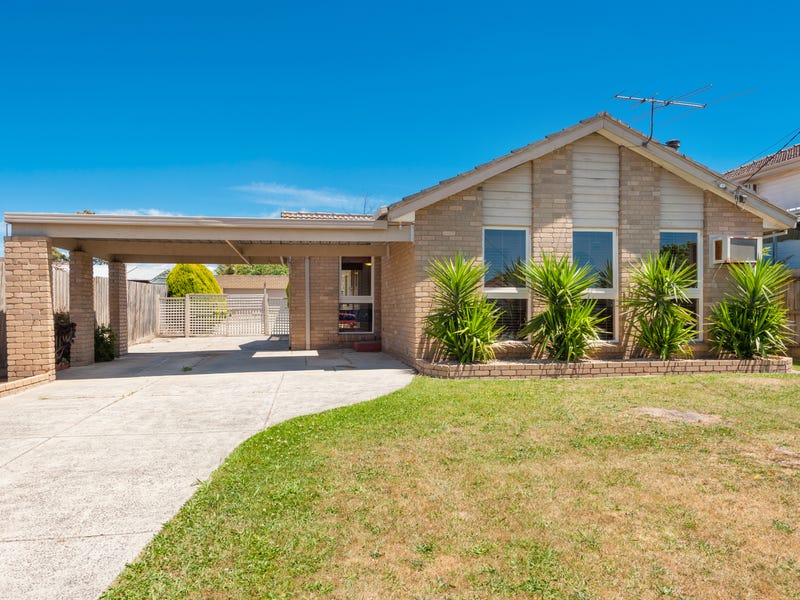 1 Fern court, Craigieburn, Vic 3064 - Property Details